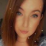 Brittany Ziegler's Instagram, Twitter & Facebook on IDCrawl