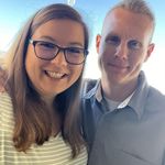 Marvin Whitson's Instagram, Twitter & Facebook on IDCrawl