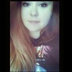 Brittney Roser's Instagram, Twitter & Facebook on IDCrawl