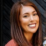 Melissa Woltman's Instagram, Twitter & Facebook on IDCrawl