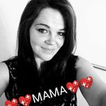 Eva Purvis's Instagram, Twitter & Facebook on IDCrawl