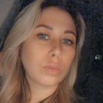 Bridget Pyle's Instagram, Twitter & Facebook on IDCrawl