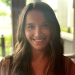 Brittney Stinson's Instagram, Twitter & Facebook on IDCrawl