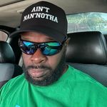 Rodrick White's Instagram, Twitter & Facebook on IDCrawl