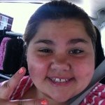 Zachary Baugher's Instagram, Twitter & Facebook on IDCrawl