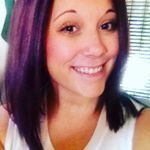 Miranda Heilman's Instagram, Twitter & Facebook on IDCrawl