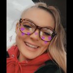 Brooke Idle's Instagram, Twitter & Facebook on IDCrawl