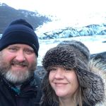 Brooke Rawlings's Instagram, Twitter & Facebook on IDCrawl