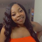 Rebecca Mouton's Instagram, Twitter & Facebook on IDCrawl