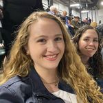 Brooke Reinhardt's Instagram, Twitter & Facebook on IDCrawl