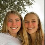 Brooklynn Wilson's Instagram, Twitter & Facebook on IDCrawl