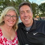 Brooklynn Trimble's Instagram, Twitter & Facebook on IDCrawl