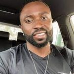 Bruce Walling's Instagram, Twitter & Facebook on IDCrawl