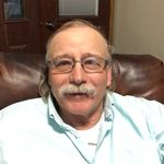 Bryce Billington's Instagram, Twitter & Facebook on IDCrawl