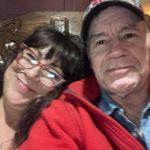 Bruce Blosser's Instagram, Twitter & Facebook on IDCrawl