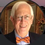 Rex Gilliland's Instagram, Twitter & Facebook on IDCrawl