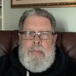 Rex Gilliland's Instagram, Twitter & Facebook on IDCrawl