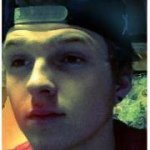 Harry Hagerman's Instagram, Twitter & Facebook on IDCrawl