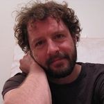 Bruce Ketchum's Instagram, Twitter & Facebook on IDCrawl