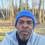 Bruce Torain's Instagram, Twitter & Facebook on IDCrawl