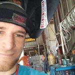 Nancy Beadling's Instagram, Twitter & Facebook on IDCrawl