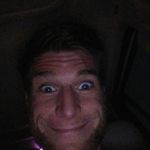 Nancy Beadling's Instagram, Twitter & Facebook on IDCrawl