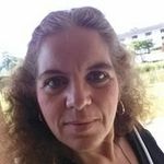 Ross Degroff's Instagram, Twitter & Facebook on IDCrawl