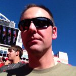 Bryan Dykstra's Instagram, Twitter & Facebook on IDCrawl