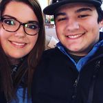 Bethany Gabbard's Instagram, Twitter & Facebook on IDCrawl