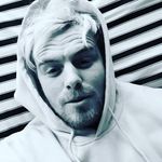 Ryan Geyer's Instagram, Twitter & Facebook on IDCrawl