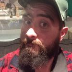 Don Holmberg's Instagram, Twitter & Facebook on IDCrawl