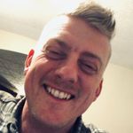 Valerie Kenworthy's Instagram, Twitter & Facebook on IDCrawl