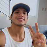 Arely Jacobo's Instagram, Twitter & Facebook on IDCrawl