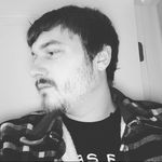 Sean Oldaker's Instagram, Twitter & Facebook on IDCrawl