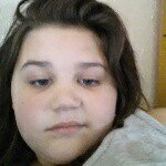 Sean Oldaker's Instagram, Twitter & Facebook on IDCrawl