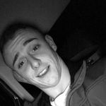 Roland Deblois's Instagram, Twitter & Facebook on IDCrawl