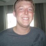 Jerome Sokolowski's Instagram, Twitter & Facebook on IDCrawl