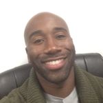 Jonathan Nair's Instagram, Twitter & Facebook on IDCrawl