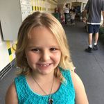 Kimberly Chesley's Instagram, Twitter & Facebook on IDCrawl