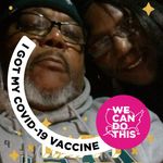 Rosemary Felton's Instagram, Twitter & Facebook on IDCrawl