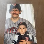 Bryce Fenske's Instagram, Twitter & Facebook on IDCrawl