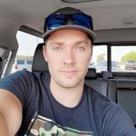 Bryce Odell's Instagram, Twitter & Facebook on IDCrawl