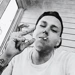 Bryce Ladwig's Instagram, Twitter & Facebook on IDCrawl