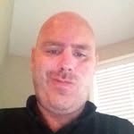 Bryson Petersen's Instagram, Twitter & Facebook on IDCrawl