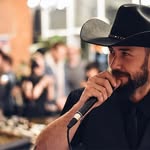 Bucky Frasier's Instagram, Twitter & Facebook on IDCrawl