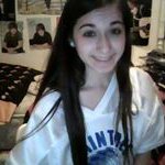 Leighton Simpson's Instagram, Twitter & Facebook on IDCrawl