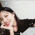 Colleen Zheng's Instagram, Twitter & Facebook on IDCrawl