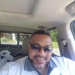 Orlando Copeland's Instagram, Twitter & Facebook on IDCrawl
