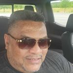 Orlando Copeland's Instagram, Twitter & Facebook on IDCrawl