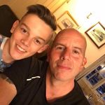 Rob Selby's Instagram, Twitter & Facebook on IDCrawl